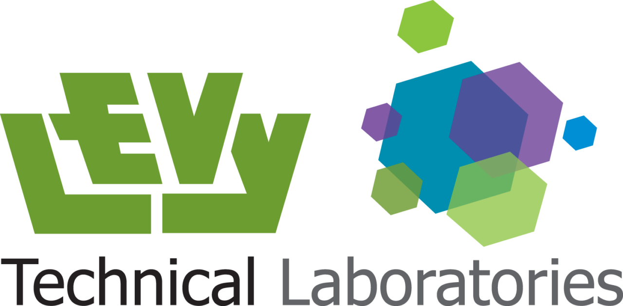 Services | Levy Technical Laboratories